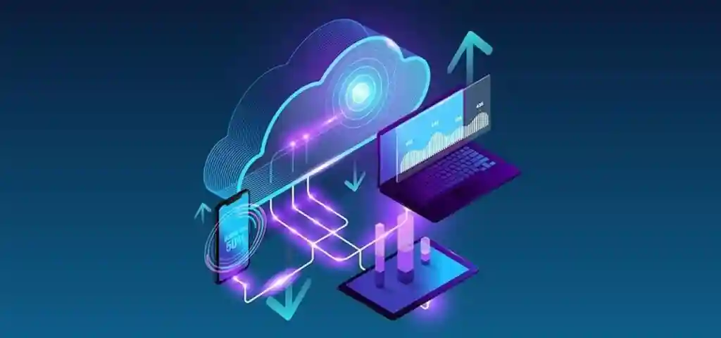 Cloud computing essentials unlock benefits | Tech Nova Sprint