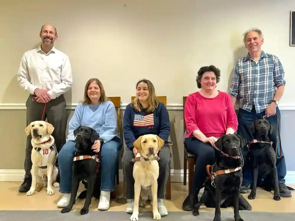 Jada Dog Washington DC: The Complete Guide for Dog Lovers | Tech Nova ...