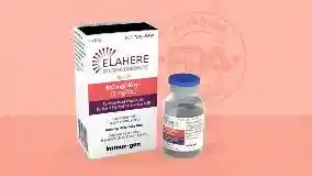 Does Elahere Cause Hair Loss? Managing Side Effects | Tech Nova Sprint