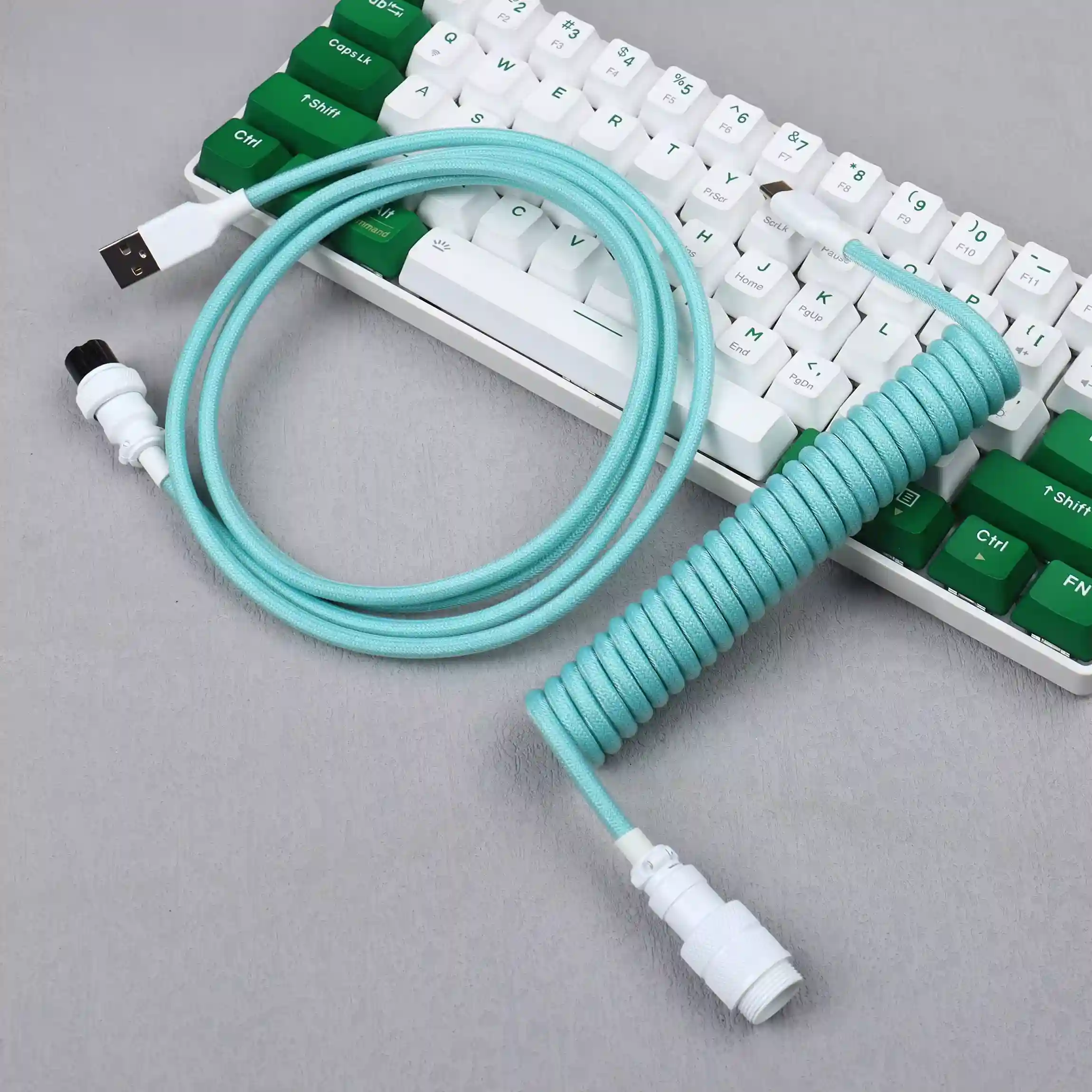 LG Gram Flat Ribbon Replacement Cable for Keyboard | Tech Nova Sprint