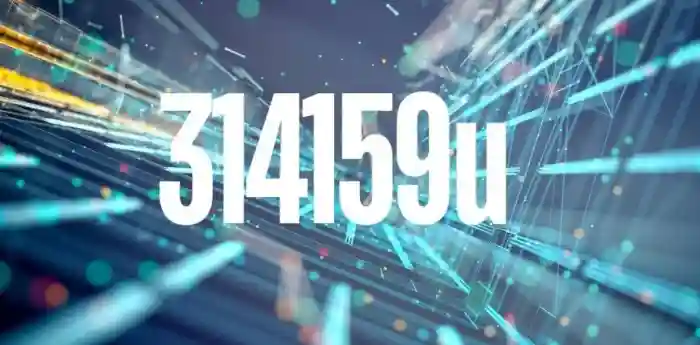 314159u? Exploring Its Applications and Benefits | Tech Nova Sprint