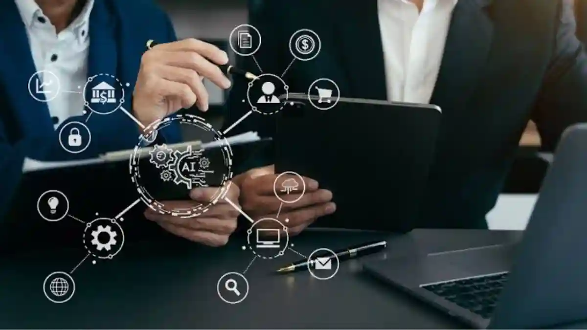 Techheadz.co.uk Archives: The Rich History of Technology | Tech Nova Sprint