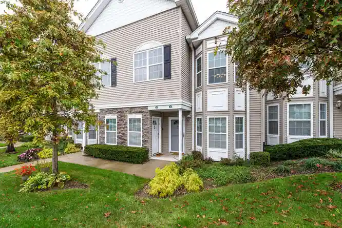 Susanne Capurso 302 Spring Drive East Meadow | Tech Nova Sprint