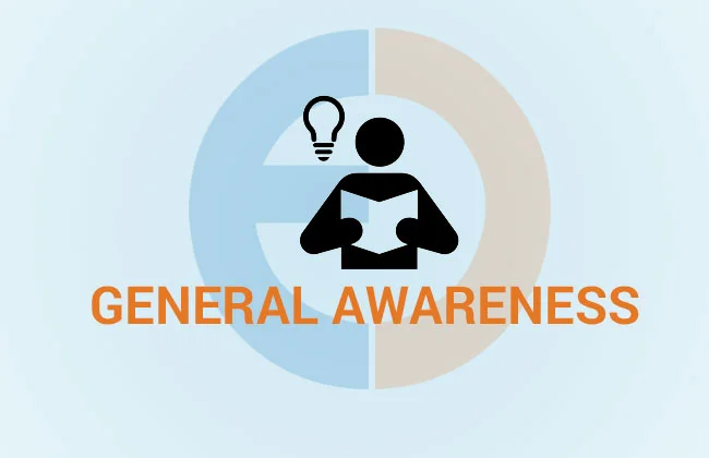 Crack the Code: How General Awareness Questions Drive Bank Exam ...